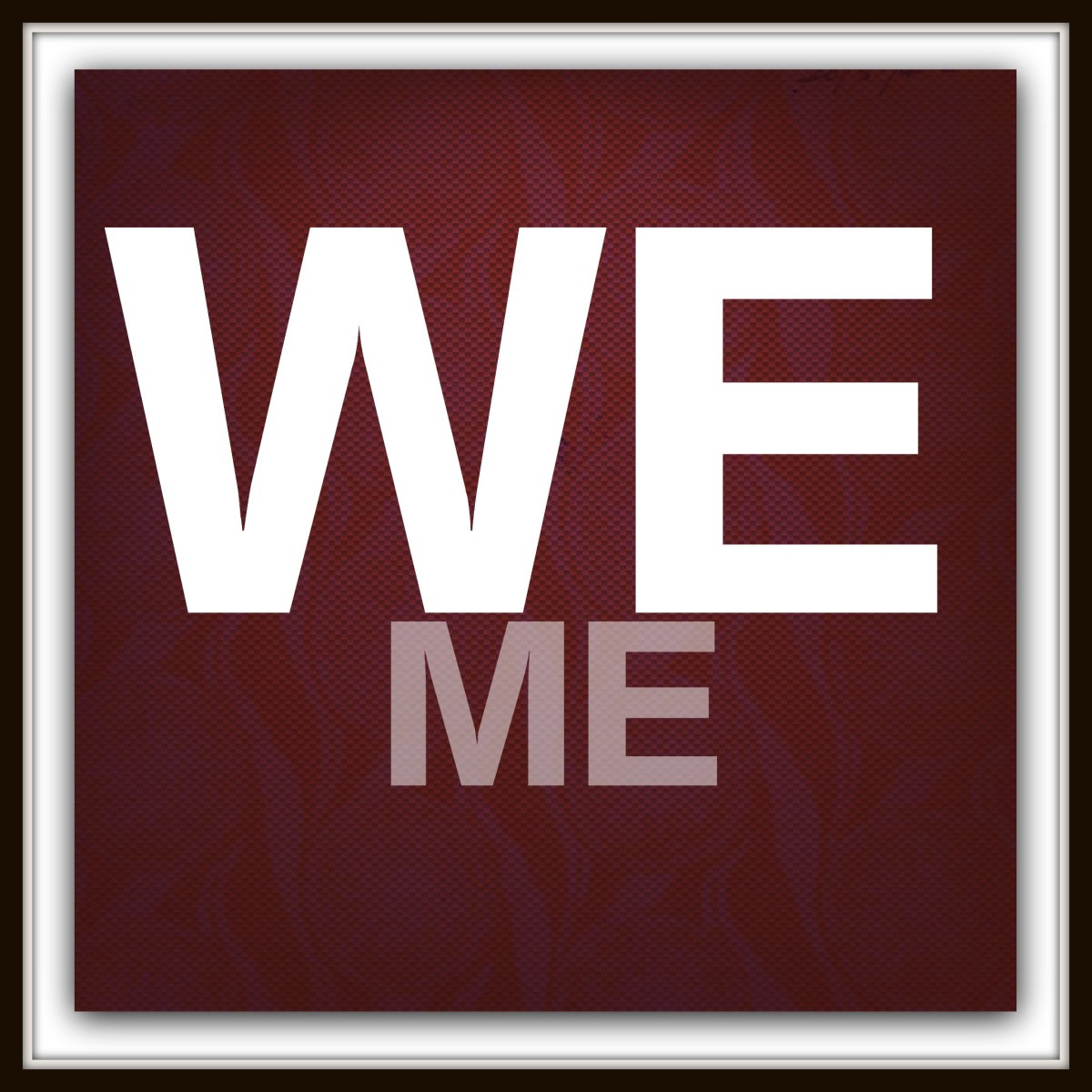 Solomon’s Choice, Me or We? A Sermon on 1 Kings 3:5-12 – Interrupting ...